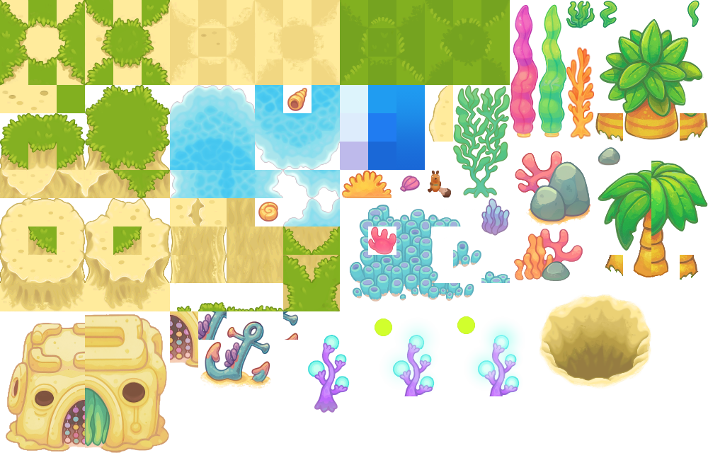 Discuss Everything About Prodigy Game Wiki | Fandom